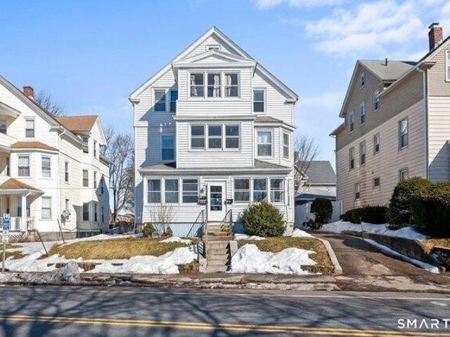 9 bedroom, New Britain CT 06051 103098417