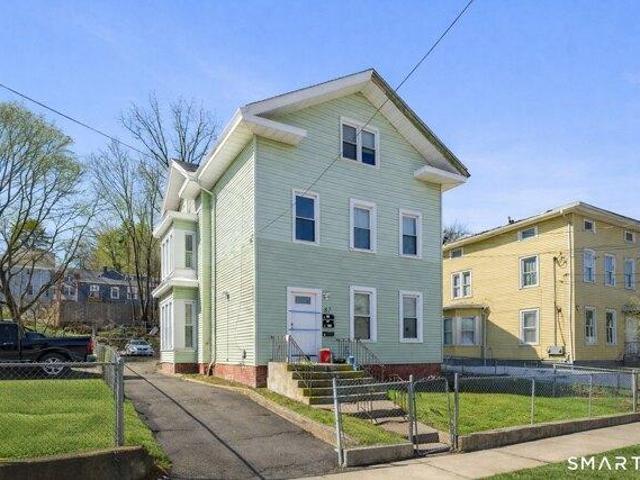 9 bedroom, New Britain CT 06051 LS101707865