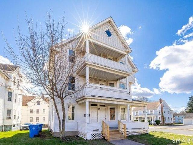 9 bedroom, New Britain CT 06052 LS102478365