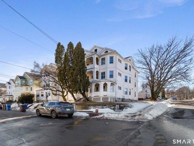 9 bedroom, New Britain CT 06053 LS101629242