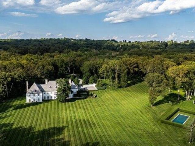 9 bedroom, New Canaan CT 06840 105233835
