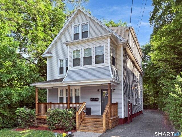 9 bedroom, New Haven CT 06515 103098482