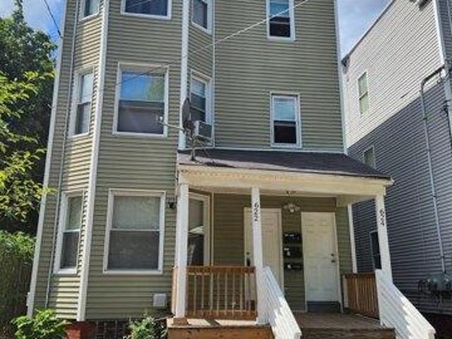 9 bedroom, New Haven CT 06511 102063091