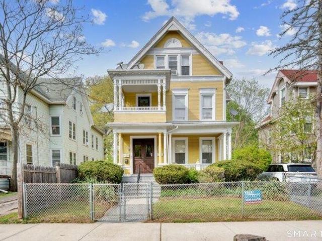 9 bedroom, New Haven CT 06511 102529325