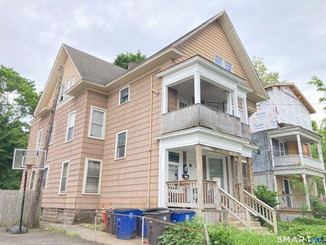 9 bedroom, New Haven CT 06511 105175790