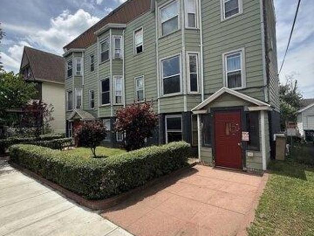 9 bedroom, New Haven CT 06513 104789892
