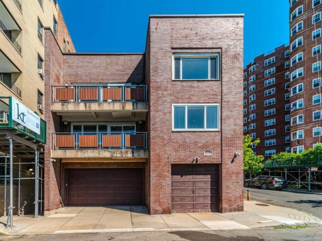 9 bedroom, NEW YORK NY 10033 102889697