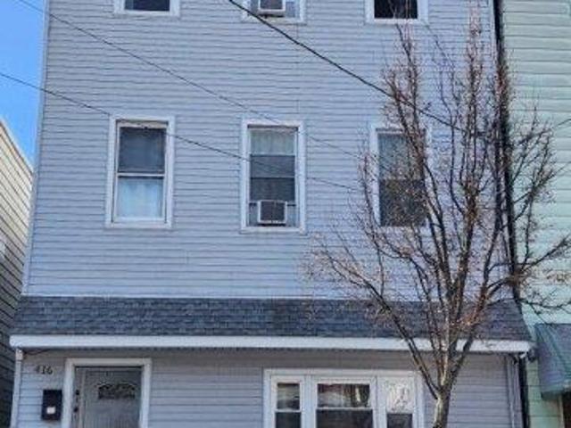 9 bedroom, Newark NJ 07105 LS102799587
