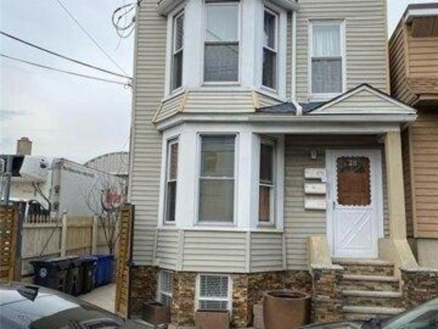 9 bedroom, Newark NJ 07105 102285006