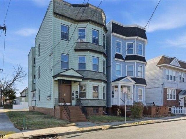 9 bedroom, Newark NJ 07106 101781347