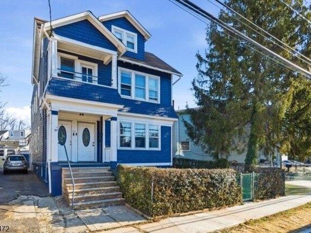9 bedroom, Newark NJ 07106 102558833