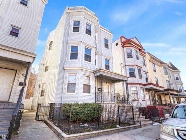 9 bedroom, Newark NJ 07107 104148569