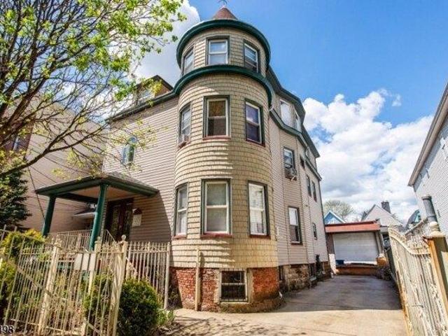 9 bedroom, Newark NJ 07107 104150793