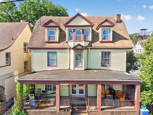 9 bedroom, Newark NJ 07107 104191430