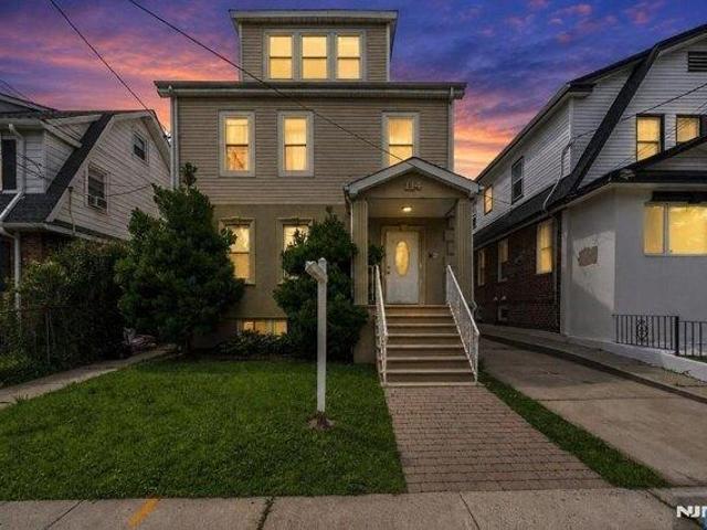 9 bedroom, Newark NJ 07107 104295479