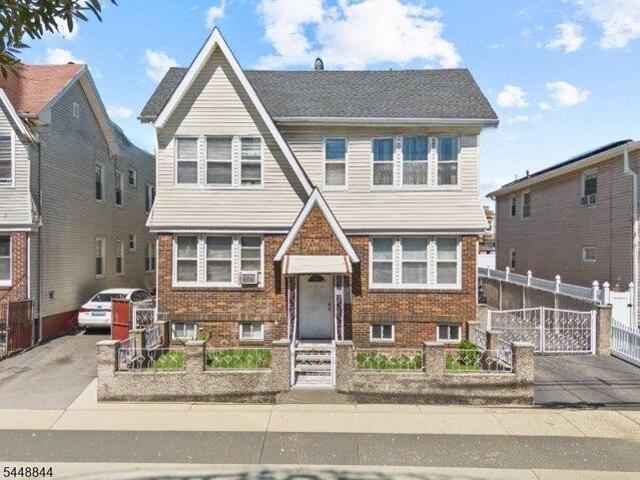 9 bedroom, Newark NJ 07107 104570488