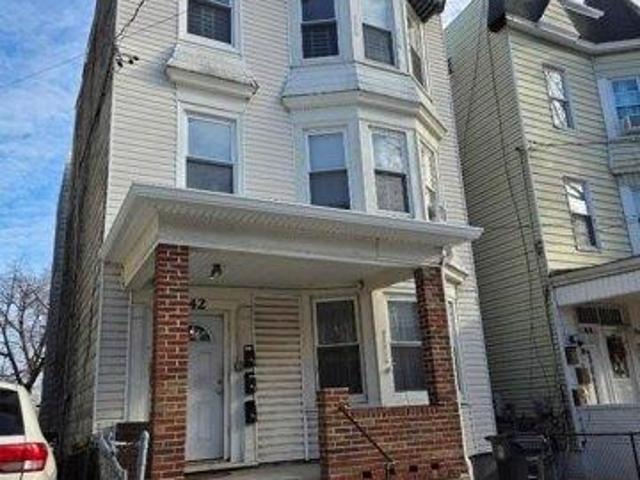 9 bedroom, Newark NJ 07108 102214148