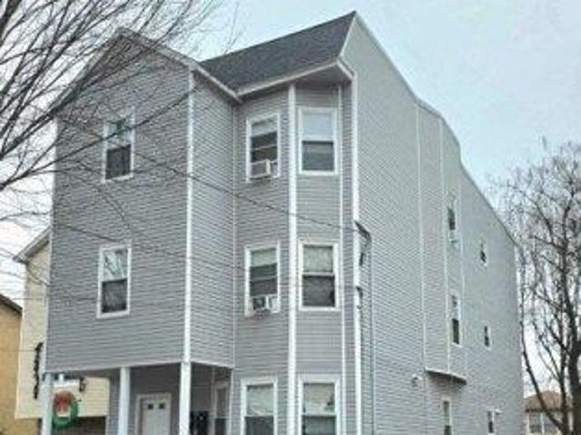 9 bedroom, Newark NJ 07108 102215647