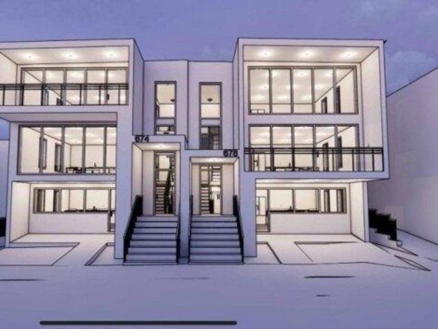 9 bedroom, Newark NJ 07103 104237798