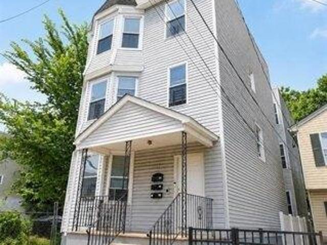 9 bedroom, Newark NJ 07103 104446187