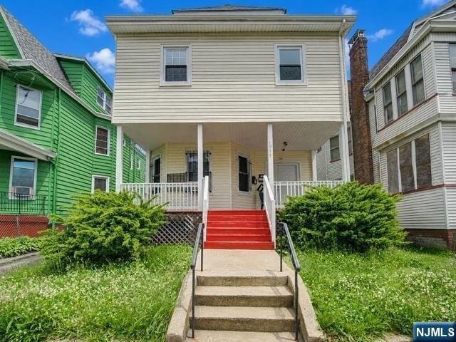 9 bedroom, Newark NJ 07112 102761564