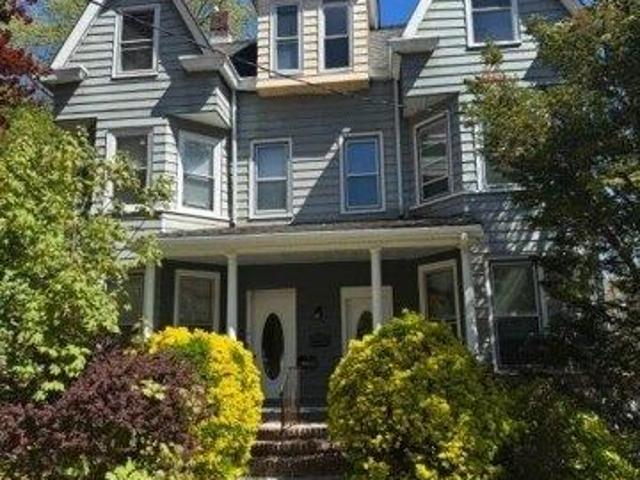 9 bedroom, Nutley NJ 07110 104652725