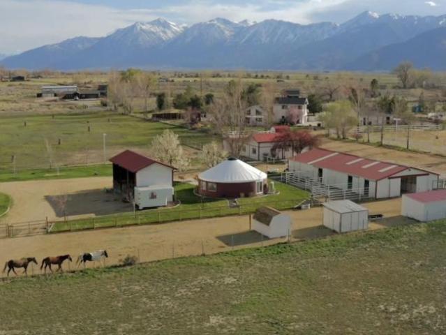 9 bedroom, NV NV 101262594