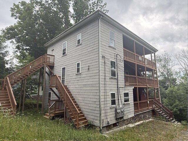 9 bedroom, Southbridge MA 01550 103437881