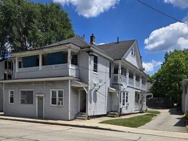 9 bedroom, Southbridge MA 01550 103966848