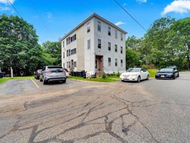 9 bedroom, Southbridge MA 01550 LS102478806