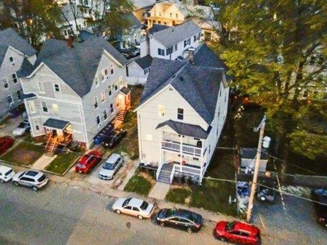 9 bedroom, Southbridge MA 01550 LS102960254
