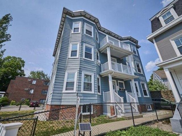 9 bedroom, Somerville MA 02143 104691354