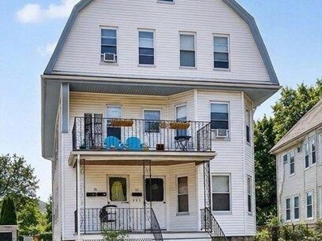 9 bedroom, Somerville MA 02144 104869393