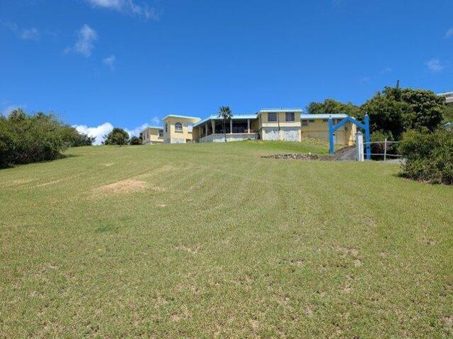 9 bedroom, Saint Croix IN 00820 104994876