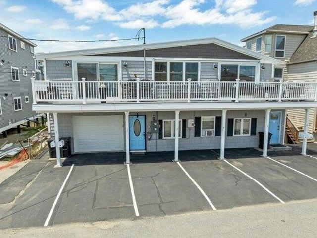 9 bedroom, Salisbury MA 01952 104946720