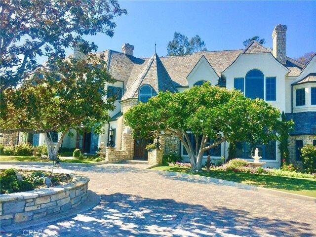 9 bedroom, San Juan Capistrano CA 92675 88319202