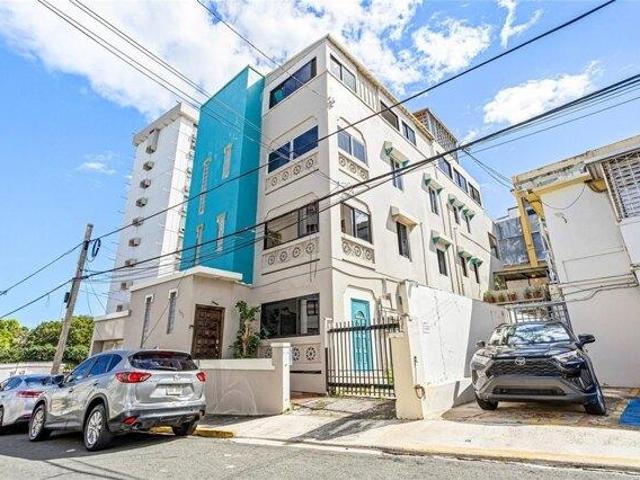 9 bedroom, San Juan TX 00912 96596768