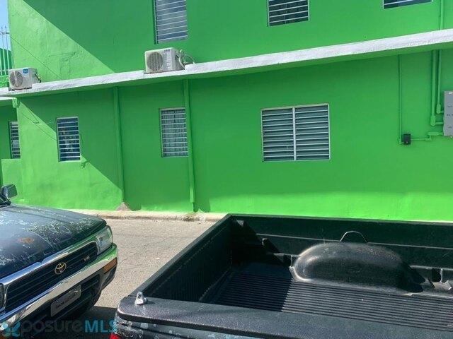 9 bedroom, San Juan TX 00915 104570409