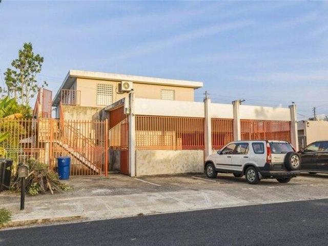 9 bedroom, San Juan TX 00927 103969483