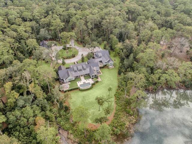9 bedroom, SC SC LS101368947