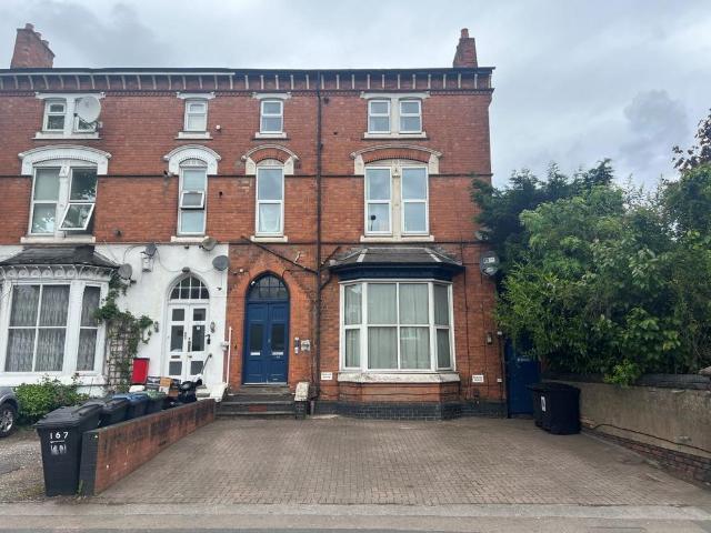 9 bedroom semi detached house for sale