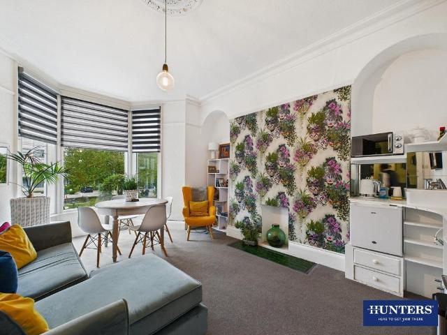 9 bedroom semi detached house for sale