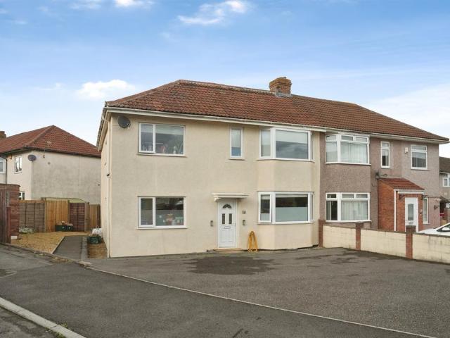 9 bedroom semi detached house for sale