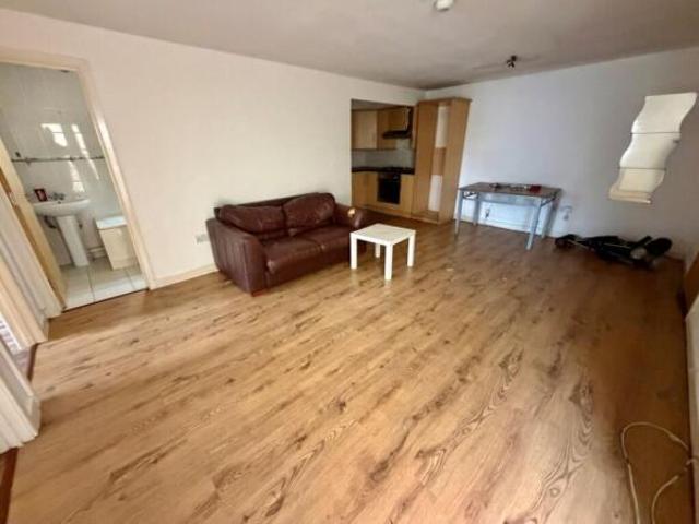 9 bedroom semi detached house for sale in 91 Stacey Road, Adamsdown, Cardiff, CF24 1DT, CF24