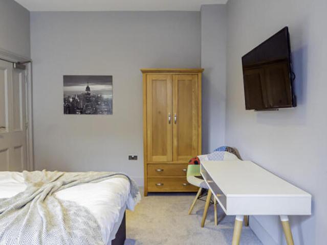 9 bedroom semi detached house for sale in Howard Street, Reading, RG1