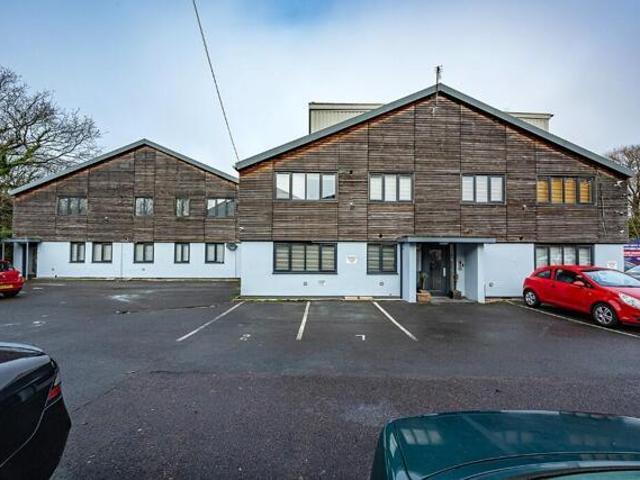 9 Bedroom Shared Living/roommate Birmingham Solihull LS99986293