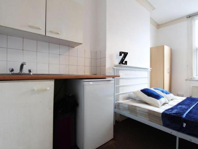 9 Bedroom Shared Living/roommate London London 90559663