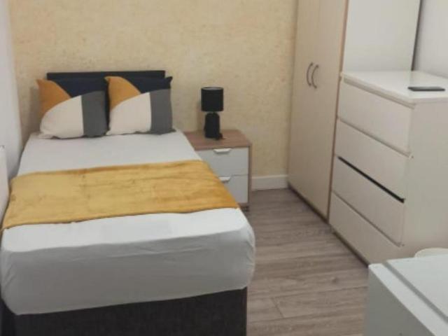 9 Bedroom Shared Living/roommate London London 90560730