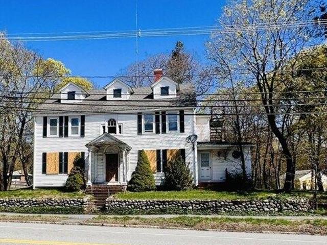 9 bedroom, Shrewsbury MA 01545 102412154
