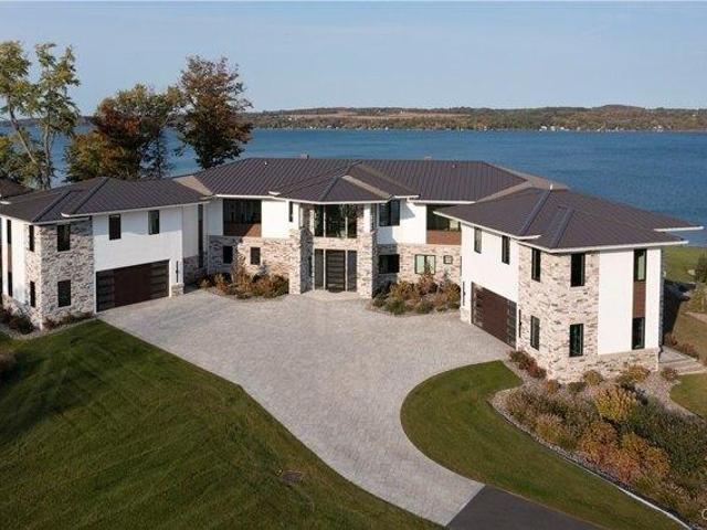 9 bedroom, Skaneateles NY 13152 104898976